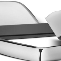 Trunk & Tailgate Moldings, Trim Panels, Bezels — CARID.com