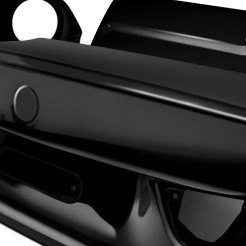 Replacement Trunks, Tailgates & Components at CARiD.com