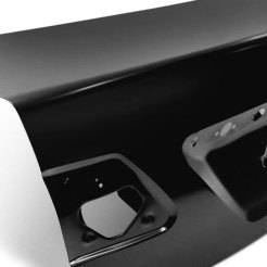 Replacement Trunks, Tailgates & Components at CARiD.com