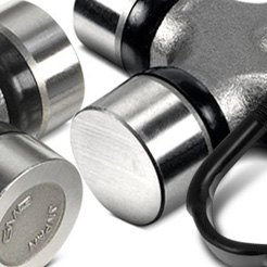 Universal Joints & Components | Slip Yokes, U-Bolt Kits – CARiD.com
