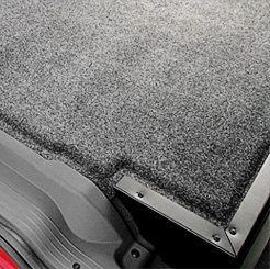 Van Cargo Liners & Mats | Van Flooring — CARiD.com