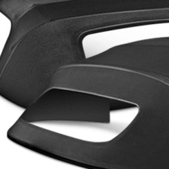Vinyl Tops | Replacement Vinyl Roofs & Molding Sets — CARiD.com