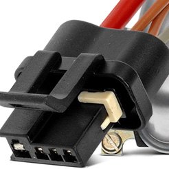 Voltage Regulators | Mechanical, Solid State, Integral – CARiD.com