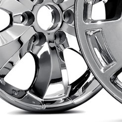 Wheel Skins | 20 Inch, 18 Inch, 17 Inch, 16 Inch, 15 Inch — CARID.com