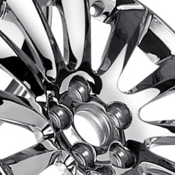 Wheel Skins | 20 Inch, 18 Inch, 17 Inch, 16 Inch, 15 Inch — CARID.com