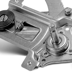 Replacement Window Components | Regulators, Motors – CARiD.com