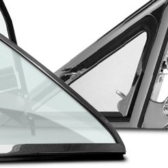 Replacement Car Window Frames — CARID.com