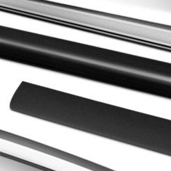 Car Window Trim | Moldings, Pillar Posts, Sills — CARiD.com