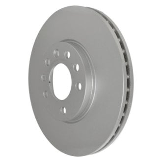 Pagid™ - Brake Pads, Shoes, Discs, Sets | CARiD