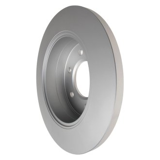 Mercedes Sprinter Brakes | Performance & Replacement Brake Parts ...