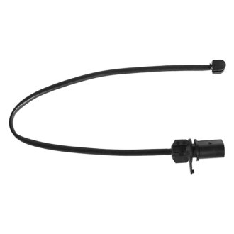 Porsche Brake System Sensors & Connectors | ABS, Fluid Pressure — CARiD.com