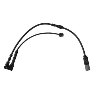 Mini Cooper Brake System Sensors & Connectors | CARiD