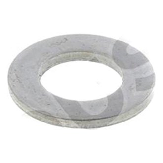 Exhaust Manifold Washers | CARiD