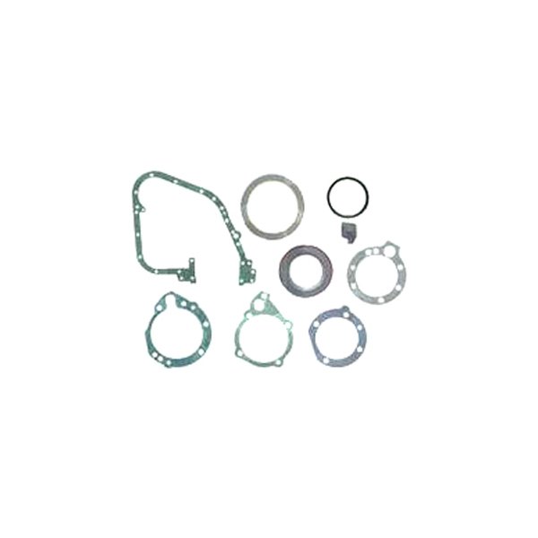 PAI® 131395 - Front Engine Gasket Kit