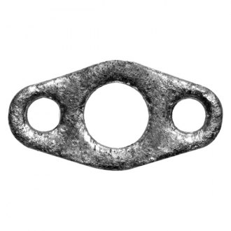 Volvo S80 Turbo & Supercharger Lines, Hoses, Fittings — CARiD.com