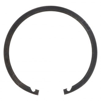 Manual Transmission Output Shaft Bearing Retainers | CARiD