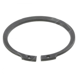 Manual Transmission Input Shaft Bearing Retainers | CARiD