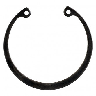 Manual Transmission Output Shaft Bearing Retainers | CARiD