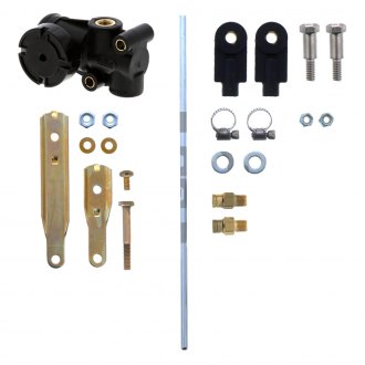 Suspension Self-Leveling Valves - CARiD.com