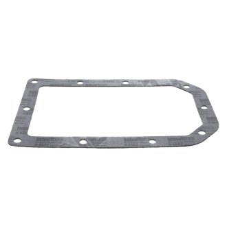 Manual Transmission Top Cover Gaskets - CARiD.com
