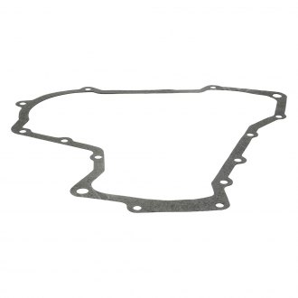 Manual Transmission Top Cover Gaskets - CARiD.com