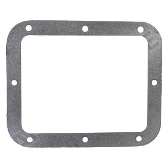 Manual Transmission Top Cover Gaskets - CARiD.com