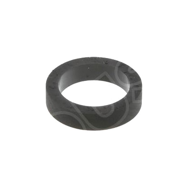 PAI® 621267 - Camshaft Rectangular Sealing Ring