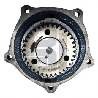 Diesel Fuel Injector Pump Gears | CARiD