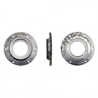 Differential Carrier Bearing Adjusters | CARiD