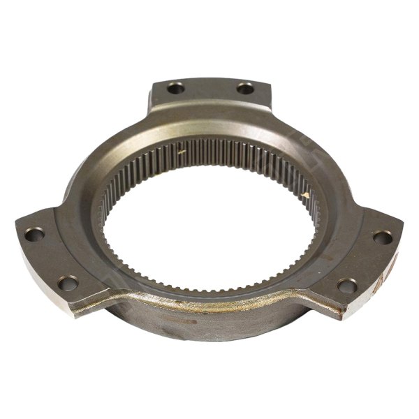 PAI® 9788 - Power Take-Off Clutch Adapter Ring