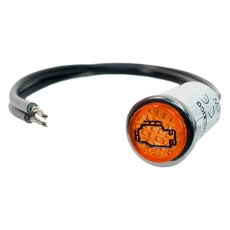 Check Engine Indicator Lights - CARiD.com
