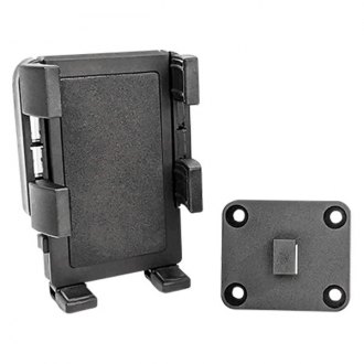 Car Chargers & Mounts | Phone, GPS, Tablet, Laptop — CARiD.com