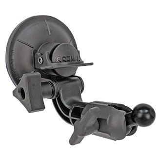 GPS Mounts & Holders | Dashboard, Window, Vent, Universal — CARiD.com