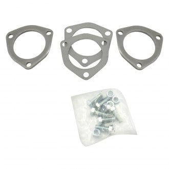 Performance Exhaust Header Collector Flanges | CARiD