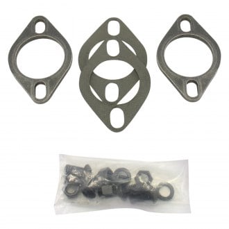 Performance Exhaust Header Collector Flanges | CARiD
