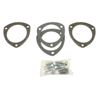 Performance Exhaust Header Collector Flanges | CARiD