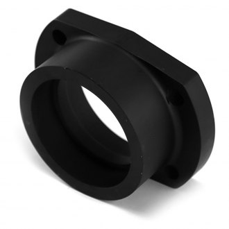 Mercury Villager Axle Trusses & Kits | Rear, Front, Universal — CARiD.com