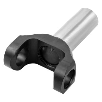 2020 Ford F-150 Driveshaft Yokes | Slip, Flange, Pinion Yokes — CARiD.com