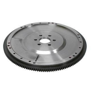 1965 Ford Falcon Clutch Flywheels & Kits | Dual, Solid — CARiD.com