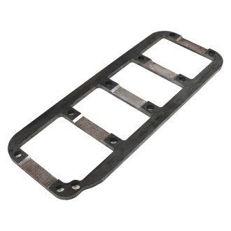 Performance Engine Block Main Cap Girdles - CARiD.com