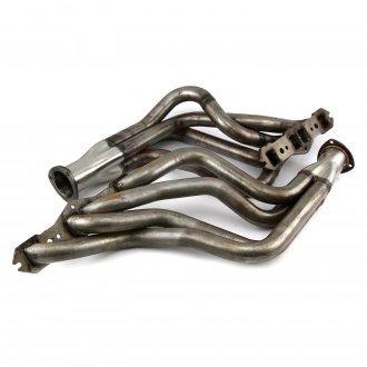 2002 Pontiac Firebird Performance Exhaust Systems | Mufflers, Tips