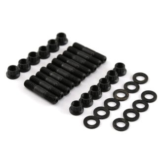 Performance Axle Housing Studs - CARiD.com