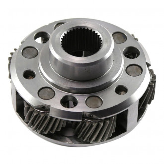 Automatic Transmission Planetary Gears - CARiD.com