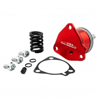 Performance Automatic Transmission Servos - CARiD.com