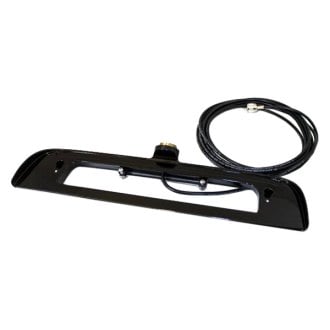 PCI Race Radios™ - Automotive Antenna Mounts | CARiD