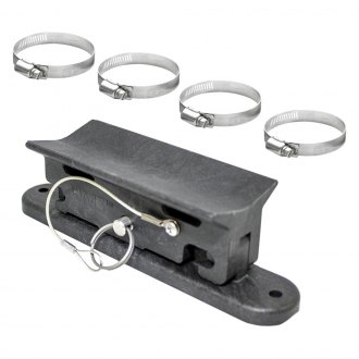 PCI Race Radios™ - Automotive Antenna Mounts | CARiD