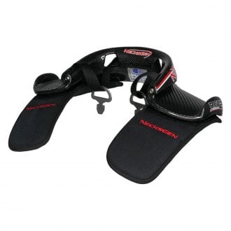 PCI Race Radios™ - Automotive Antenna Mounts | CARiD