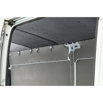 Pendaliner™ | Truck Bed Liners — CARiD.com