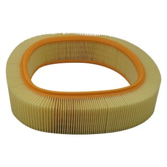 Pentius™ - Oil, Air, Fuel Filters | CARiD