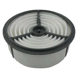 Chevy Metro Air Intake - Performance & Replacement | CARiD